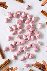 Butterfields Candies