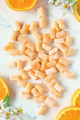 All – Butterfields Candies