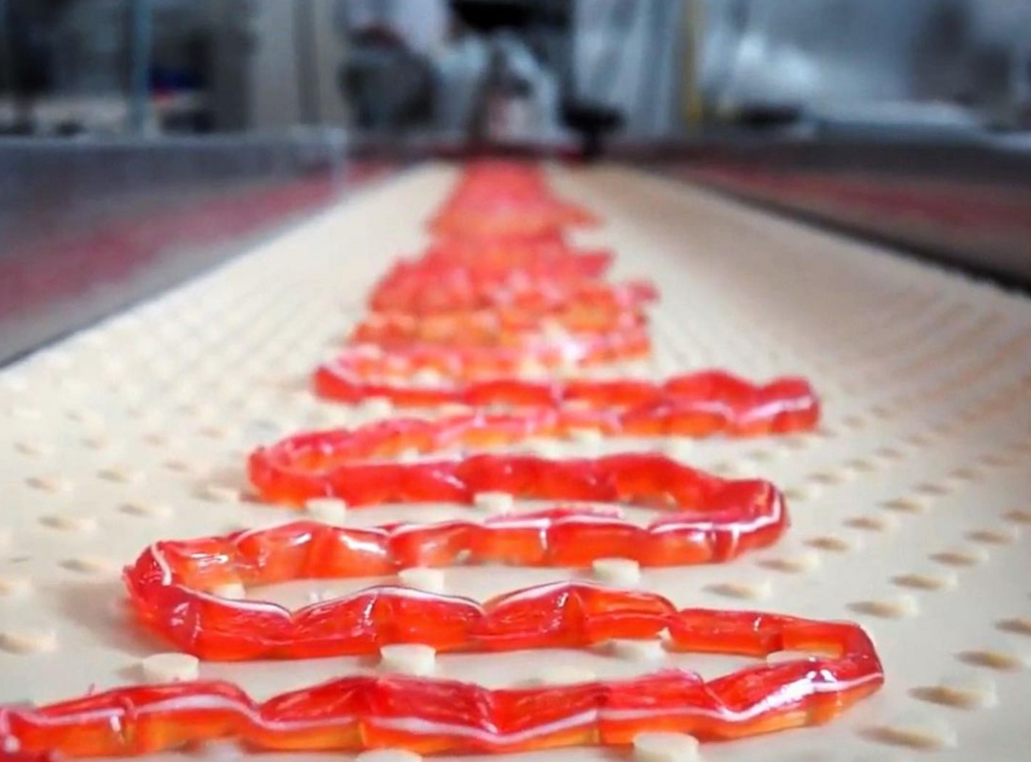 Our Centennial Story – Butterfields Candies